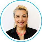 About Us | Hamilton Heights Child Development Center