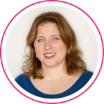 About Us | Hamilton Heights Child Development Center